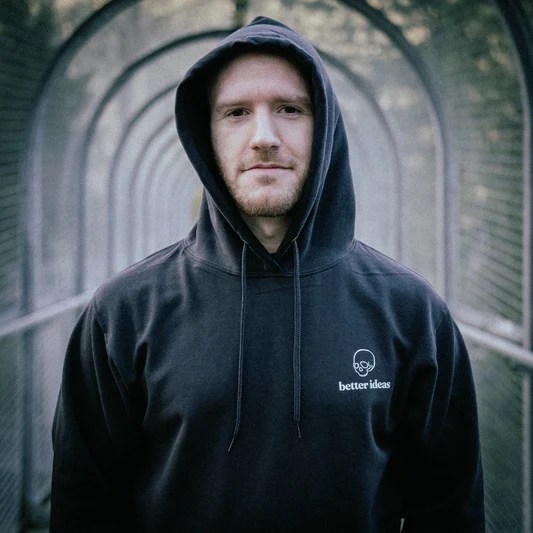 ‘Inaction Is A Slow Death’ – Esha Kode